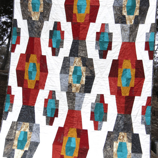 …like Cinderella but with Fabric – materiella